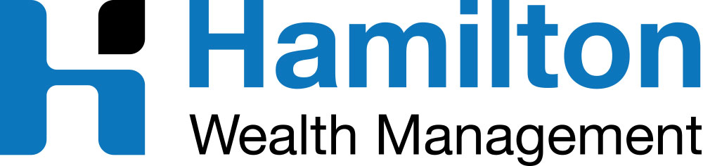 Hamilton Wealth Advisors | Financial Planning & Wealth Management